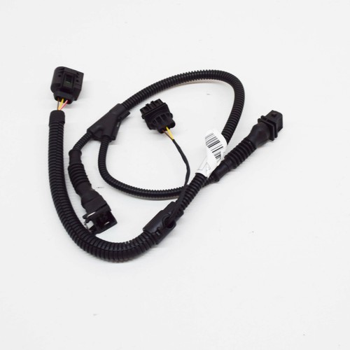 NEW BMW 3 E36 ENGINE HOUSING ADAPTER LEAD 12514592703 4592703 OEM | eBay