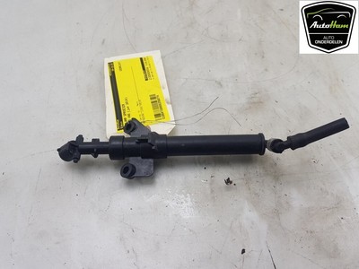 LAVAFAROS HEADLIGHT WASHER Volvo V40 (MV) 2.0 D4 16V (D4204T14) 2014 ...