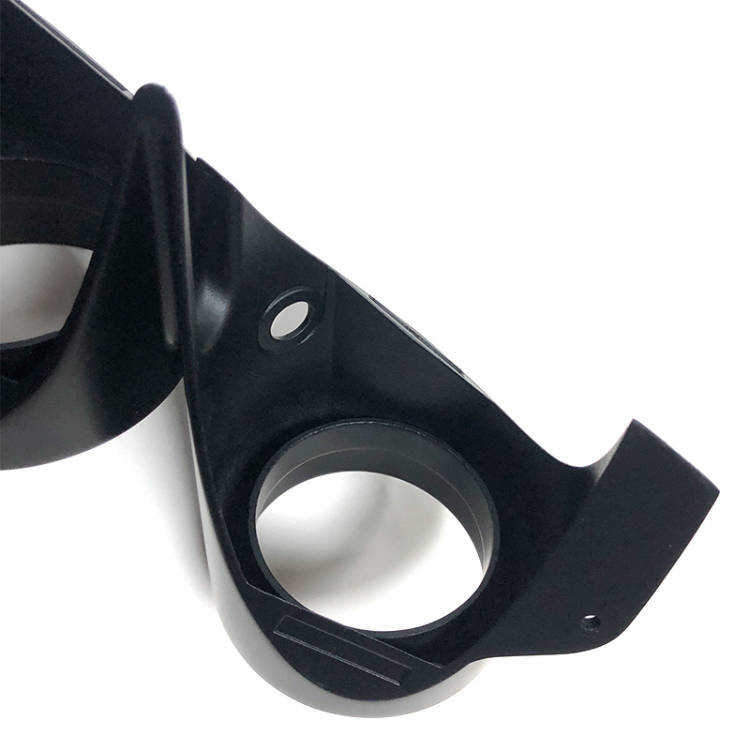 For 2022-2024 Subaru BRZ GR86 ZD8 STI Central Dash Triple Gauge Meter ...