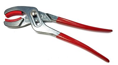 Other - Cannon Plug Pliers