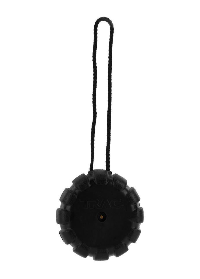 Trac Outdoors Fishing Barometer #69200 | eBay