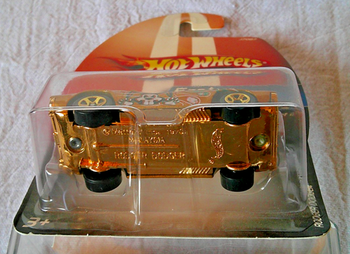 Hot Wheels Easter Egg-Clusives Shift Kicker/Super Smooth/Rodger Dodger ...