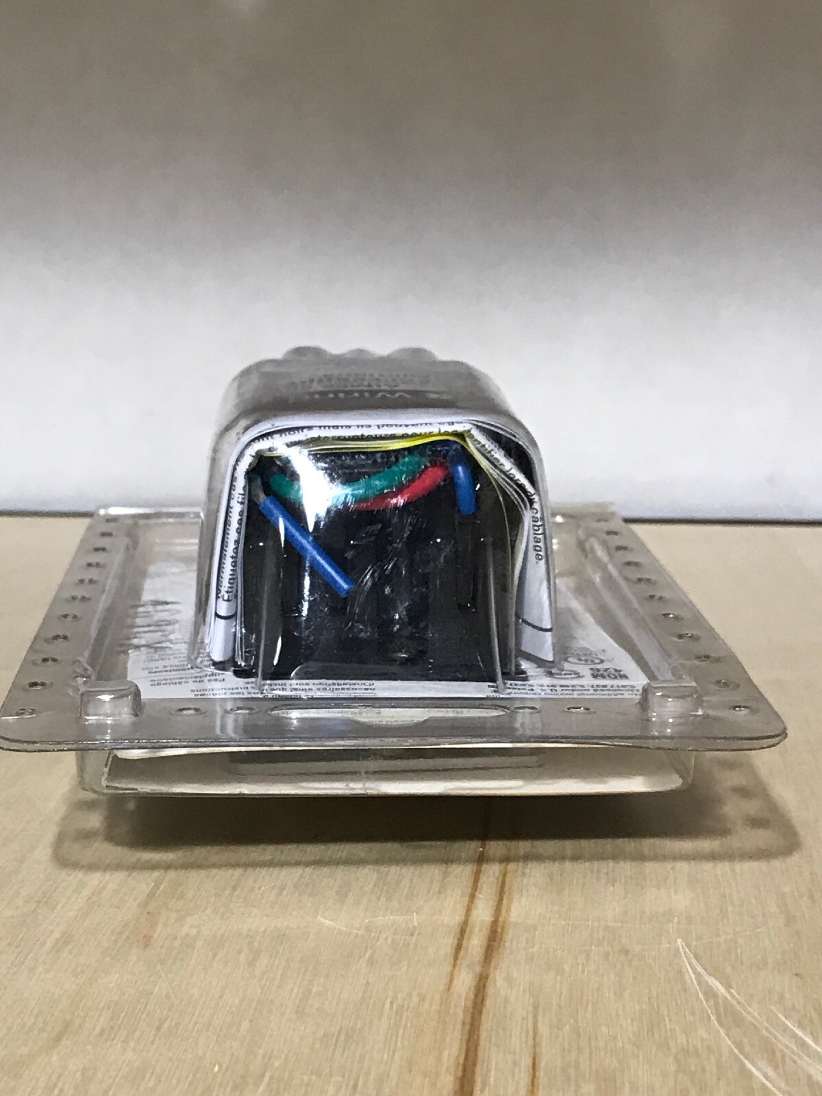 Cooper Almond Smart Master Dimmer Preset Light Switch Multi-Way 600W ...