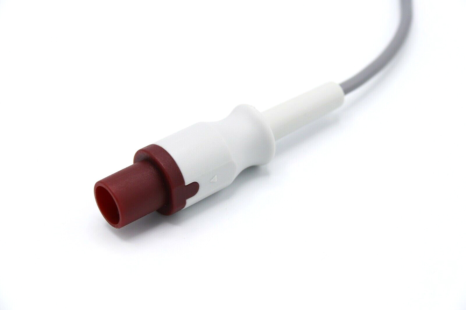 Philips Temperature Adapter Compatible Intellivue - Same Day Shipping ...