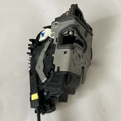 MERCEDES BENZ NEW ACTUATOR MOTOR DOOR LOCK FRONT RIGHT 0997200401 2016 ...