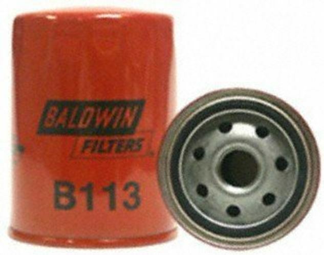KUBOTA HH66036060 - cross reference oil filters | oilfilter ...