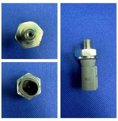 MN163743 Engine Oil Pressure Switch For Mitsubishi Lancer Outlander ...