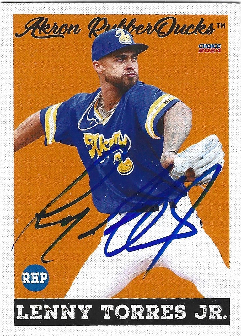 Lenny Torres's Instagram, Twitter & Facebook on IDCrawl