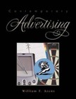Contemporary Advertising by William F Arens: New | eBay
