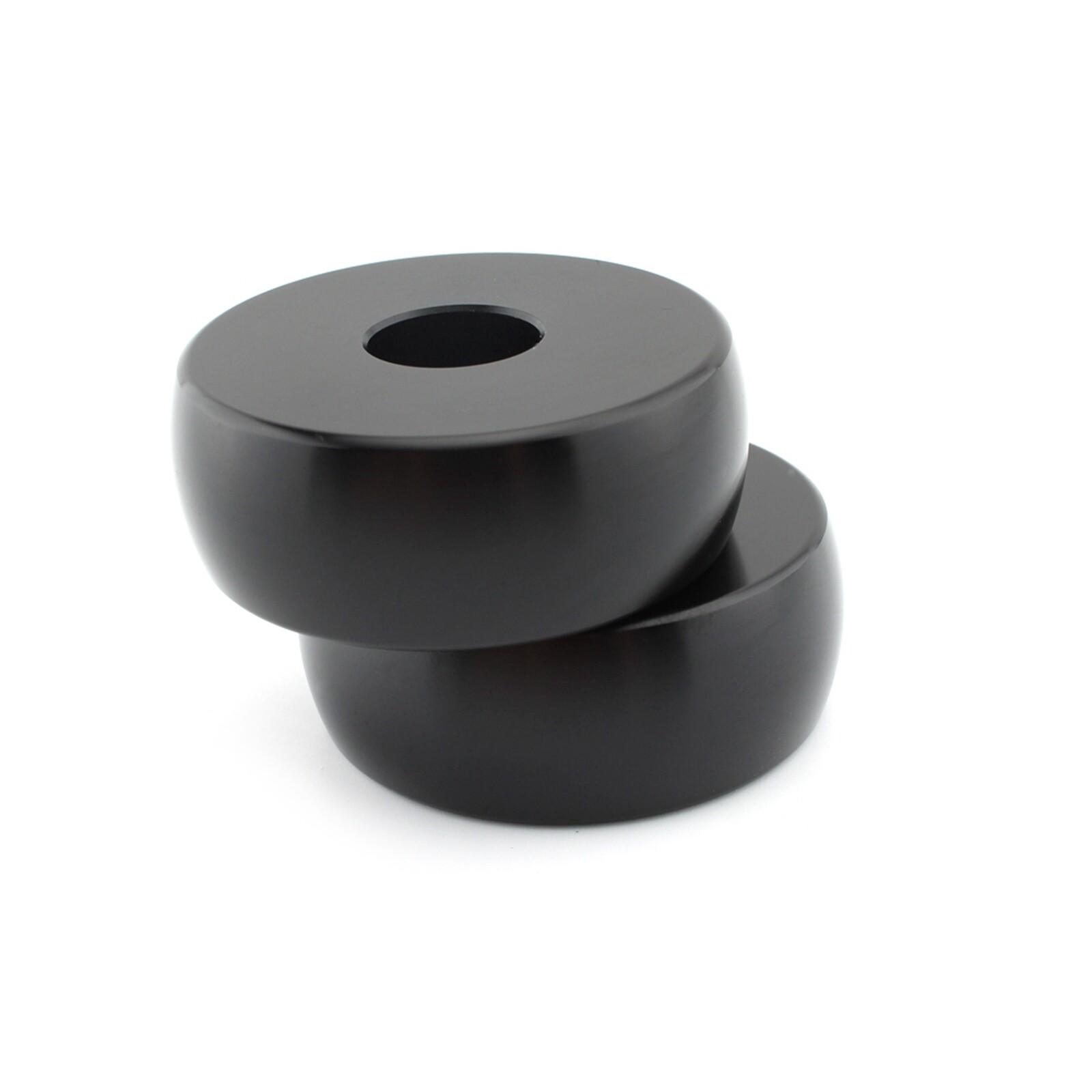 For Harley Davidson SOFTAIL BREAKOUT 2013-2017 Handlebar Riser Spacer ...