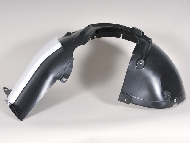 SEAT 5F0809957F online kaufen | eBay