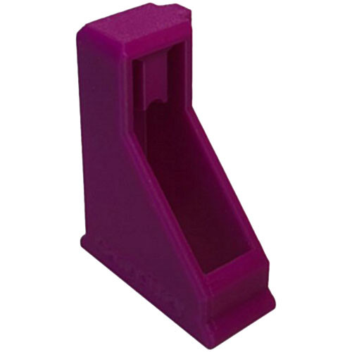 RangeTray Magazine Loader SpeedLoader for the Ruger LC9 & LC9s Pro 9mm ...