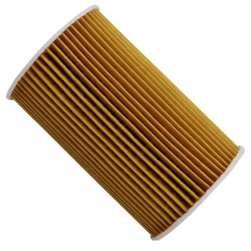 For Hyundai Kia oil filter, car filter element, oil grid filter 26320 ...