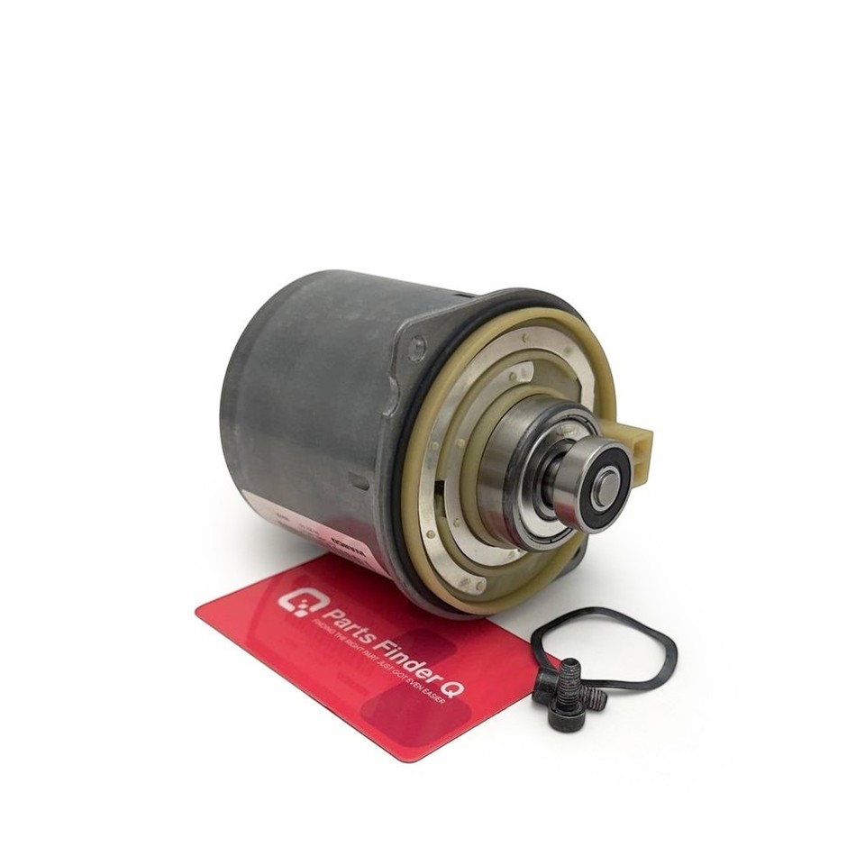 4430010521 | Genuine Wabco - Electric Pump Motor for HPB 1.13.077.001 ...