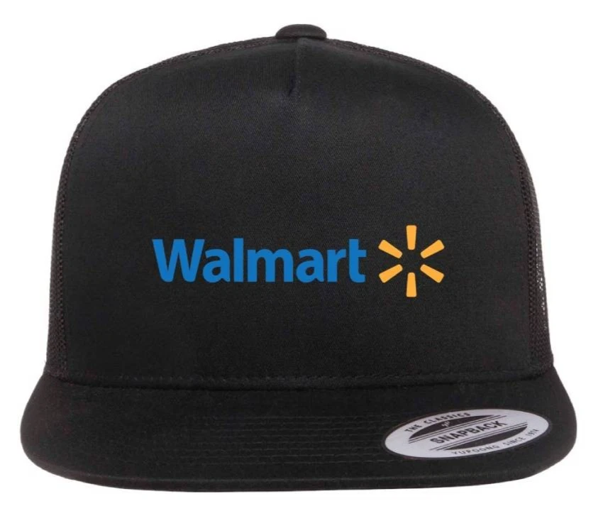 Walmart HaT products for sale | eBay