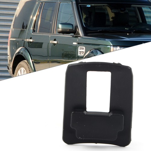 Außentürgriffdichtung für Land Rover LR2 LR3/4 Range Rover Sport ...