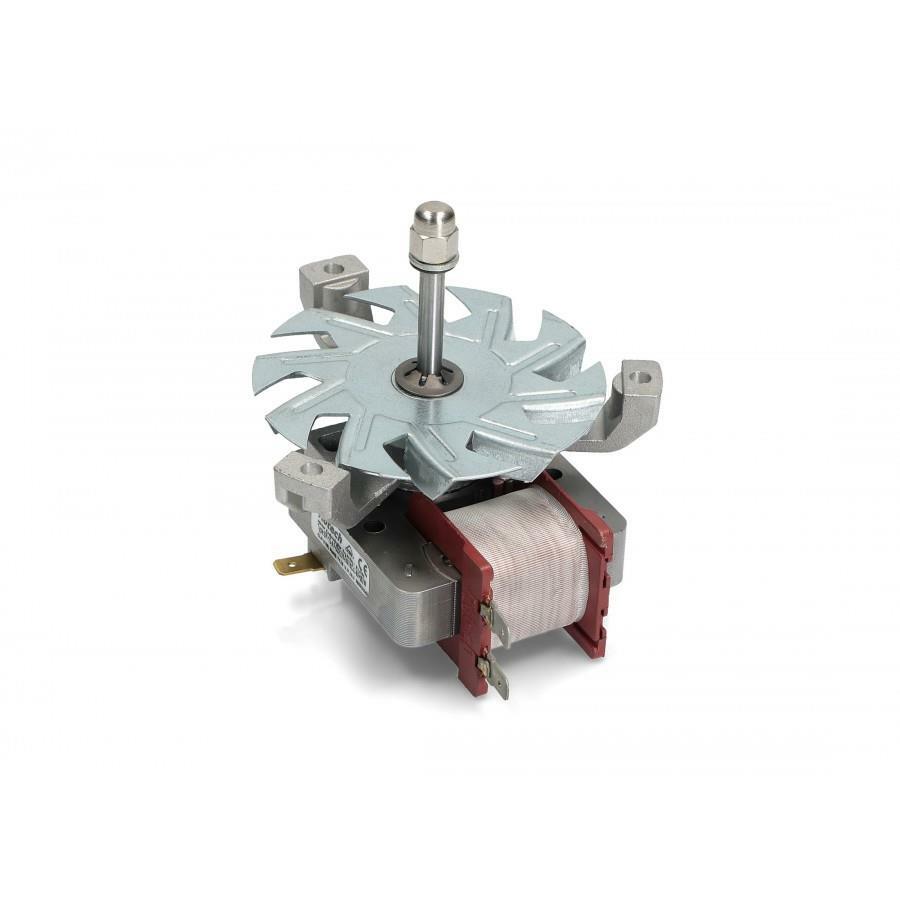 Main Cooker Fan Oven Motor Unit For Lamona LAM3301, LAM3600, LAM4601 ...