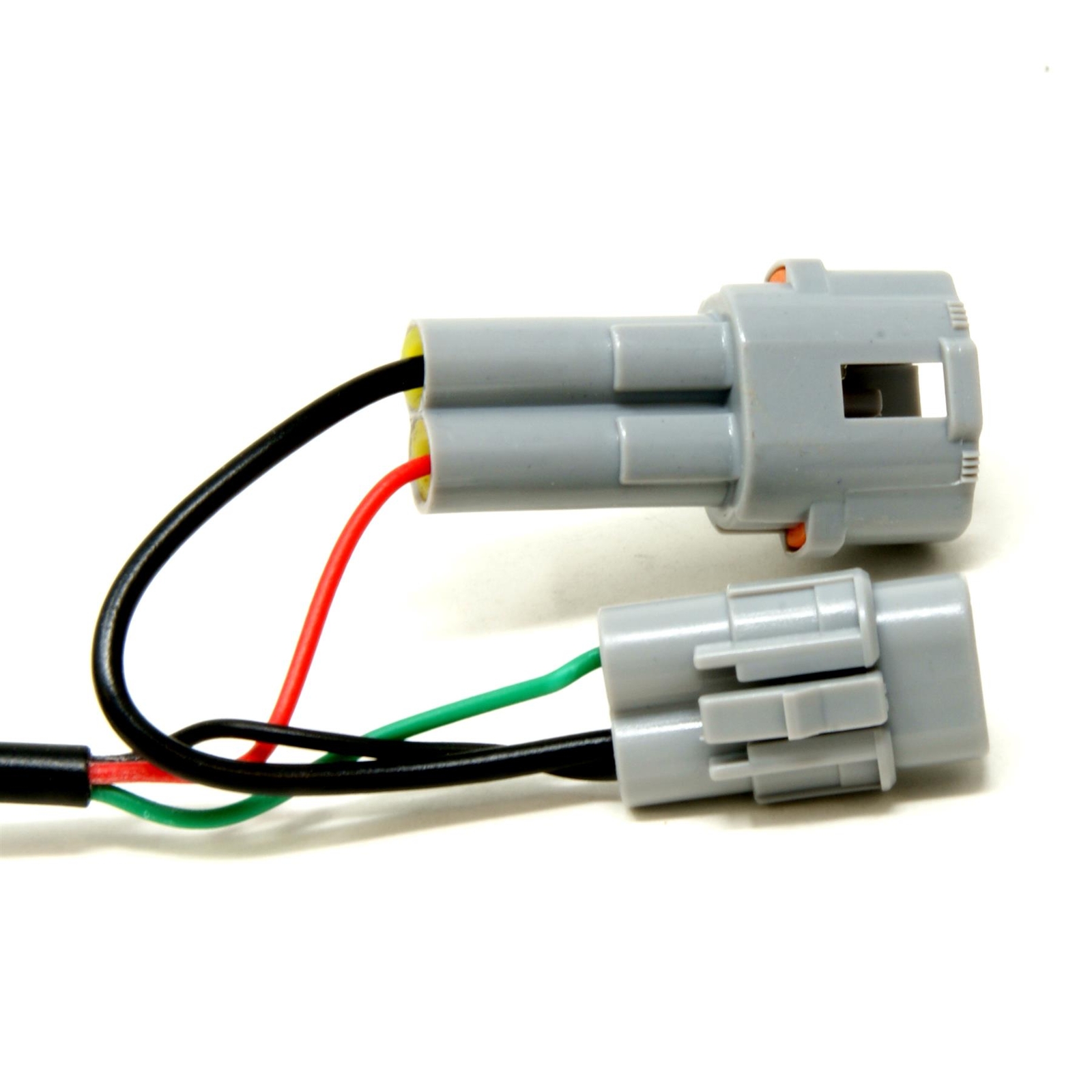 Talaria Sting Head Light Handlebar Switch Button Headlight BLUE Plug ...