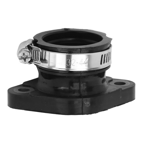 Carburetor Intake Adapter Intake Manifold BootCarburetor Intake ...