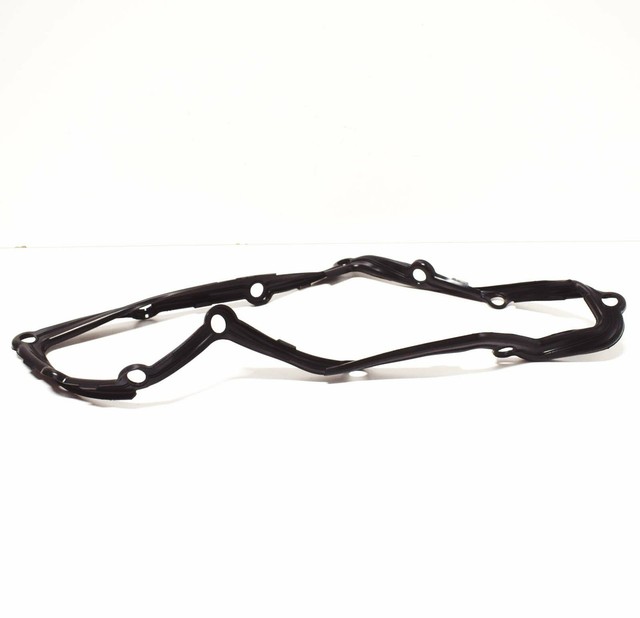 BMW 3 F30 Mechatronic Unit Cover Gasket 28607842856 7842856 OEM for ...