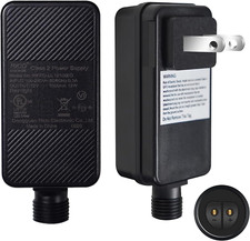 RICO class 2 power supply UL8750 RKPO-UL120500 for sale online | eBay