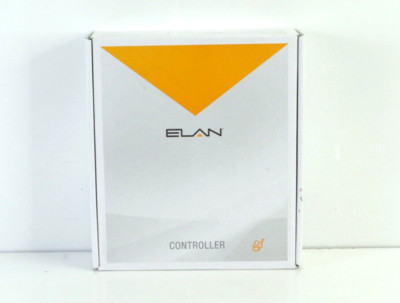 New Elan Home Systems g1 System Controller m673 | eBay