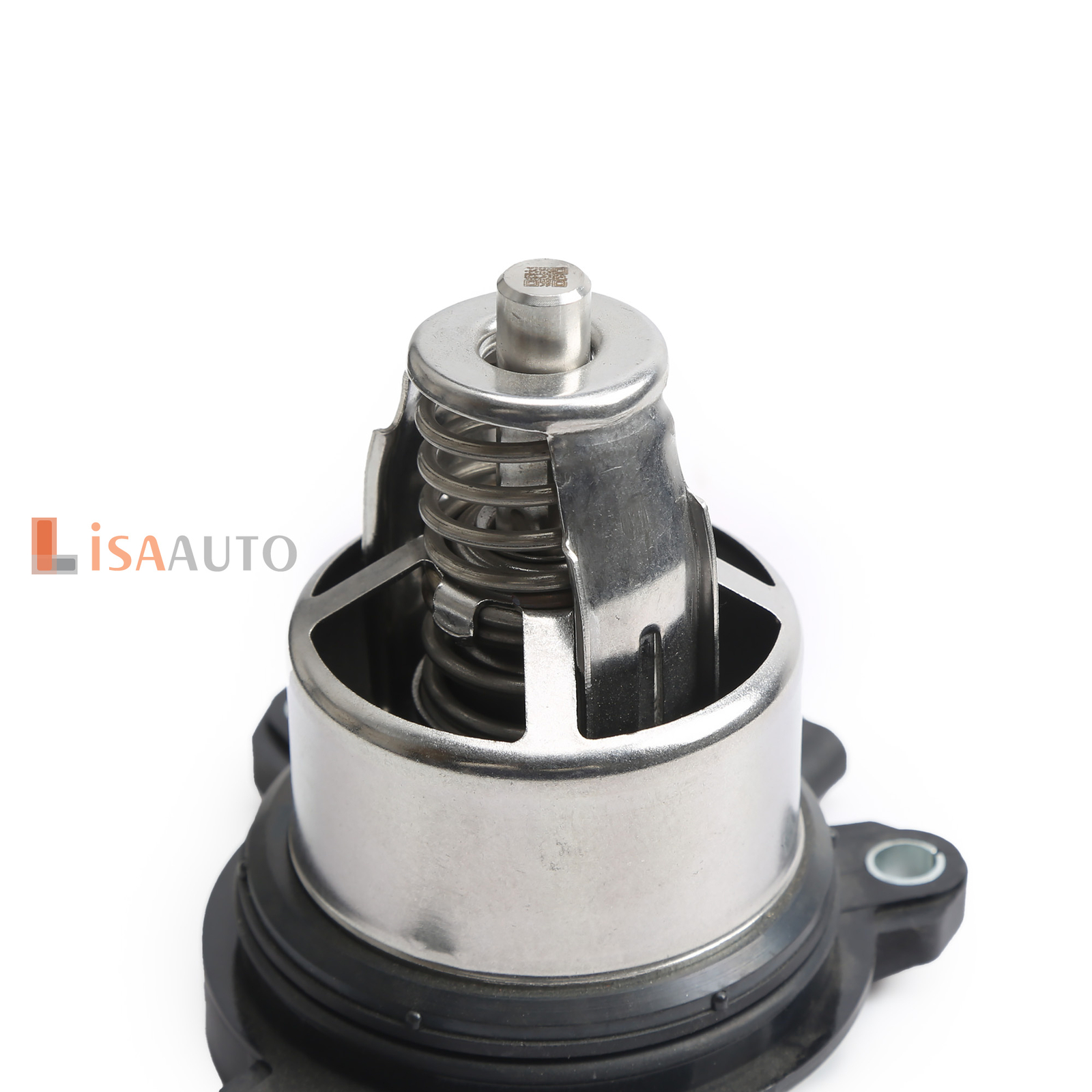 INA OEM Thermostat For AUDI Porsche CAYENNE PANAMERA Bentley BENTAYGA ...