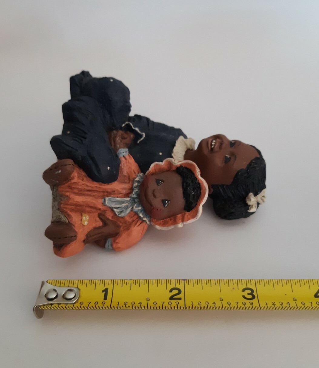 Vintage 1996 Miss Martha Original Special Event Figures | eBay