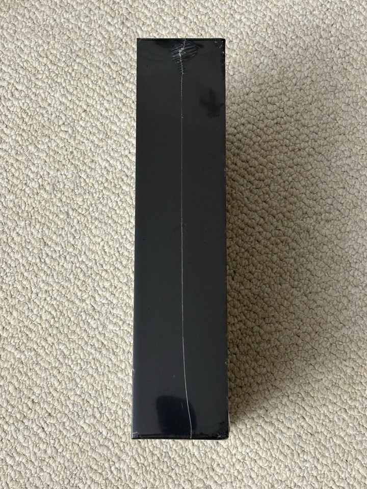 Analogue 3D Jungle Green Brand new/Factory Sealed In Hand Ready To Ship ...