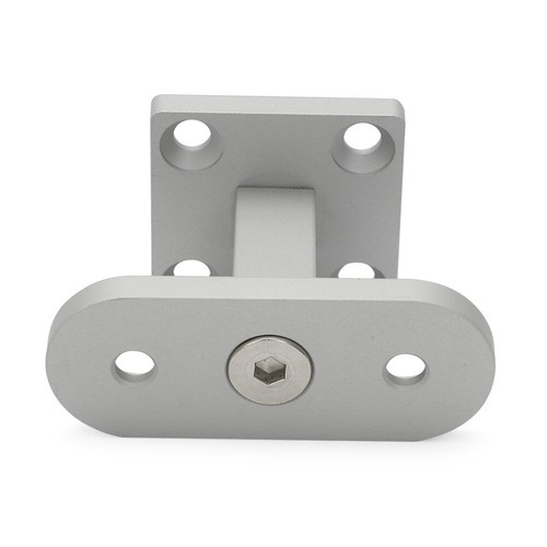 Straight Handrail Bracket Pipe Stair Handrail Staircase Handrail Wall ...