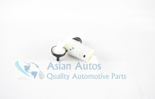 GENUINE NISSAN INFINITI WINDSHIELD PUMP ASSEMBLY-WASHER 28920-CA000 ...