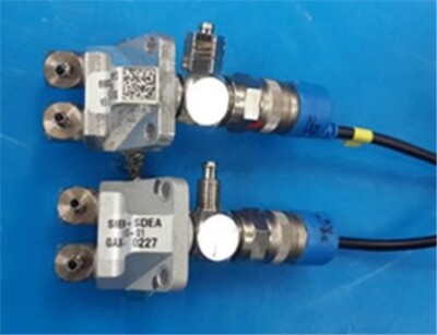 1Pc Used Siemens 00367793-01 Gax-A 00367793-03 ic | eBay