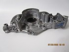 Genuine Kia OEM 2131037100 Oil Pump Case Assembly | eBay