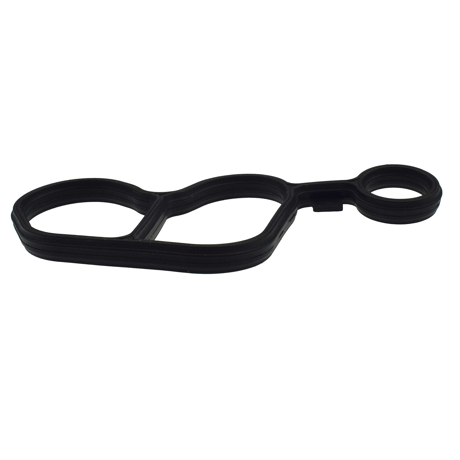 Seal Oil Cooler Gasket For Audi A3 VW Beetle Golf Jetta Skoda Seat ...
