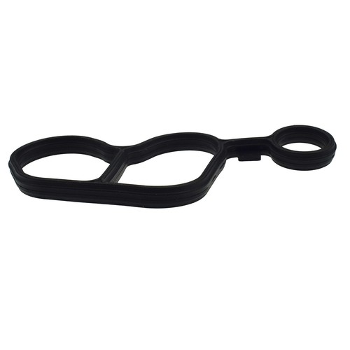 Seal Oil Cooler Gasket For Audi A3 VW Beetle Golf Jetta Skoda Seat ...