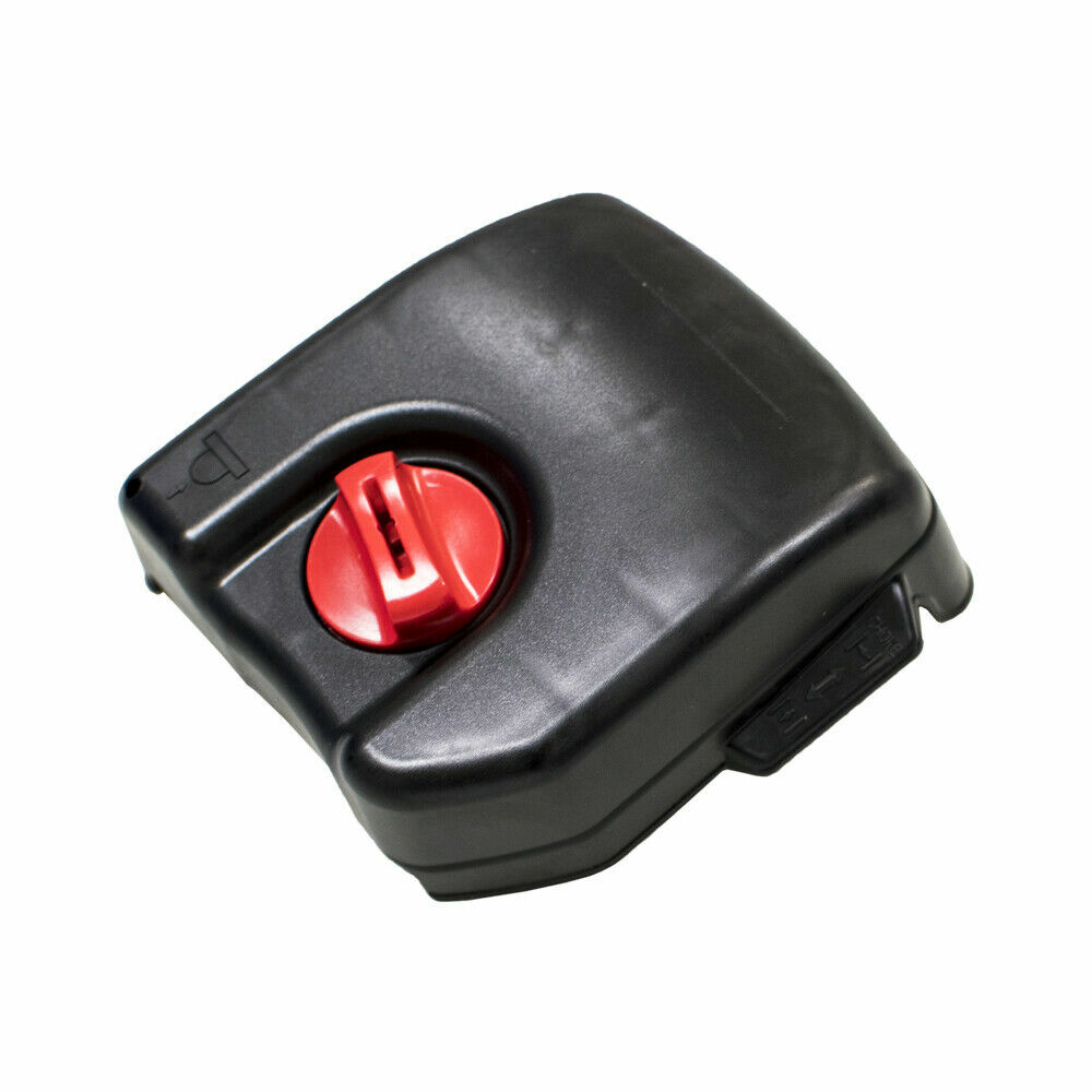 Husqvarna 575331103 Cover Assembly RedMax PSZ2460S BCZ2460S HEZ2460S ...