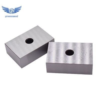 Gauge Blocks - Gage Block Holder