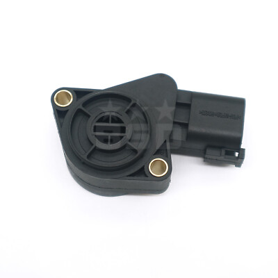 85109590 Throttle Position Sensor 21116881 7421059645 Fit for VOLVO ...