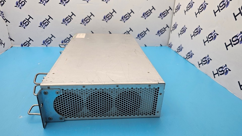 ECI Telecom FCU_30E, BG-30E w/ INF_30E, PE1_63, MPOE_12G Modules | eBay UK