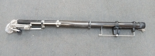 TAPE TECH AUTOMATIC TAPER DRYWALL BAZOOKA TAPER 07TT-C TOOL FAST TAPE ...