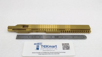 PCB Assembly Equipment - Universal Vcd