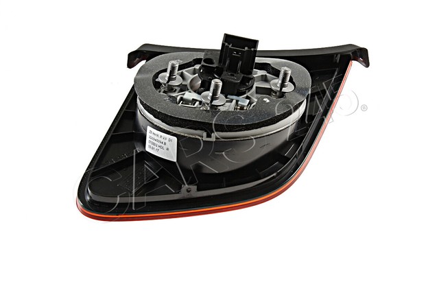Genuine Tail Light Rear Lamp Right Inner 3d0945094b for sale online | eBay
