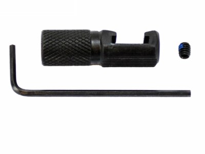 Marlin Offset Hammer Spur with Wrench, 3/8" Hammer, Factory Part | eBay