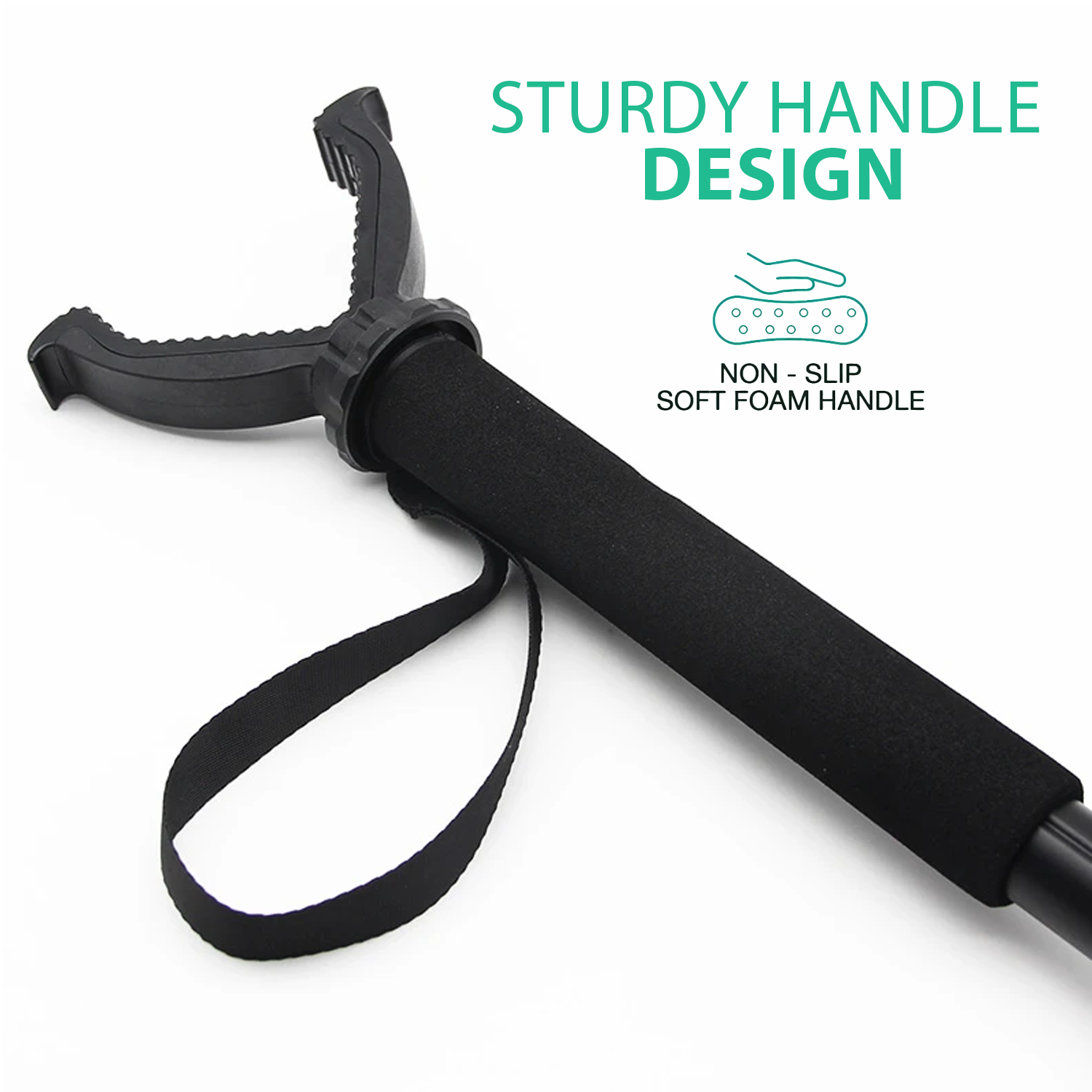 Telescopic,shooting sticks, hunting shooting stand,Gun rest,tripod ...