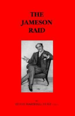 Jameson Raid 9781843420583| eBay