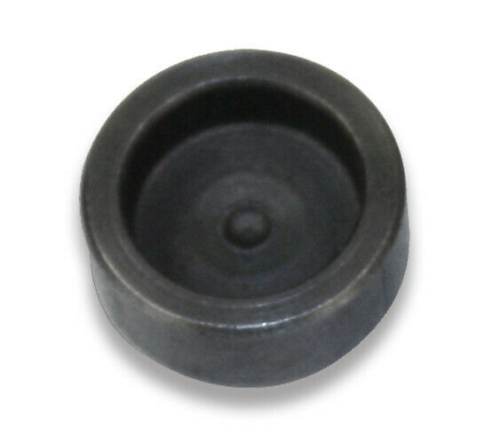 VW TYPE 1 PRO COMP HARDENED VALVE STEM LASH CAPS FOR 8mm VALVES SET OF ...