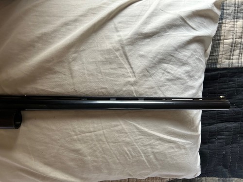 Remington 1100 12-Gauge 26" Double Beaded IC Vented Barrel - Excellent ...