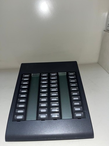 ALCATEL 4090L MODULE 40 KEYS. | eBay