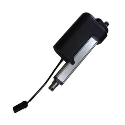 Quick Tach Actuator for John Deere AT424407, SS440, AT494284, AT361276 ...