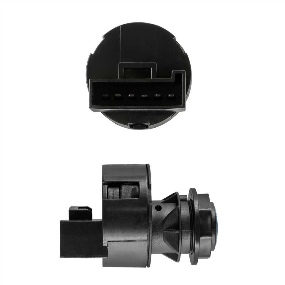 Ignition Switch fits Can-am 710002324 710001421 710000728 Ignition ...